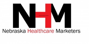 Nebraska Healthcare Marketers - Meeting/Event Information